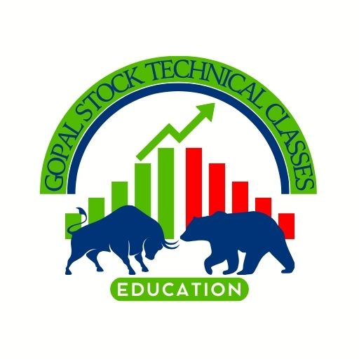 SUCCESS EXPRESS | Courses Offered