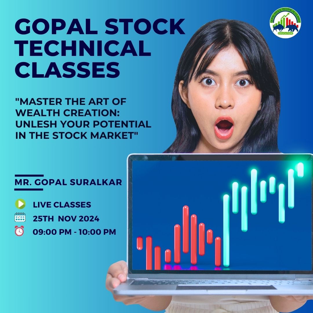 SUCCESS EXPRESS | Courses Offered